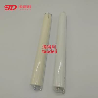 适用施乐4110 4112 D125 1100 900 9000 D95 D125P清洁纸油布网布