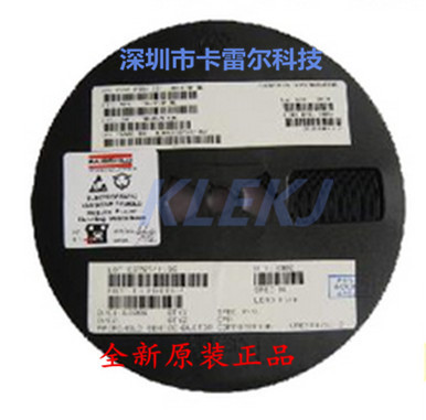 NC7SP32P5X  SOT353 仙童FSC 原装正品
