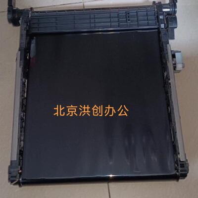 原装 联想CS2010DW CF2090DWA 转印带 转印组件 传送带 刮板单元