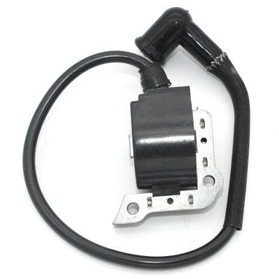 Ignition Coil for DOLMAR 112 113 113H 114 116 116H 116Si 11