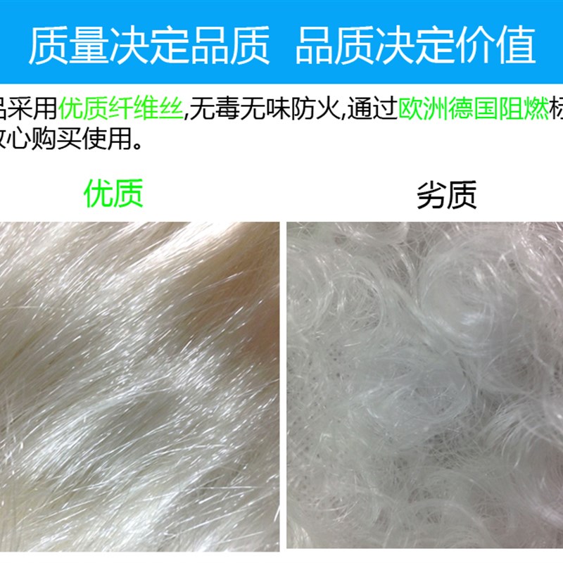 舞台演出表演老太太老奶奶老爷爷花白假发男女白头发假头套短卷发