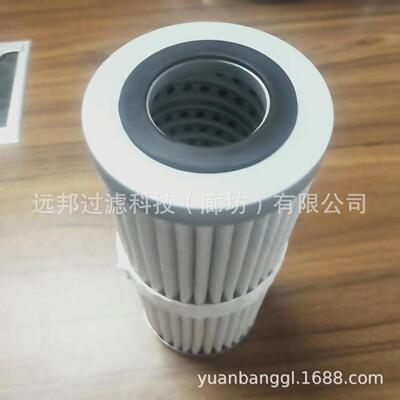 供应颇克O1D274N81P02S0009PF585燃油过滤器SN0009滤芯