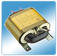 定制R牛 R型变压器 矿用变压器 RN-320A 1140V转0V220V380V