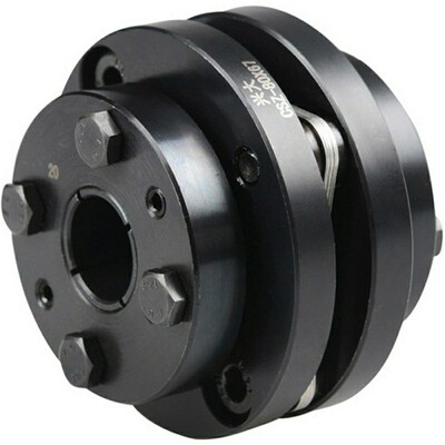 CPSHN65/CPSHC87联轴器CPSWC35/CPSWCK30/32/25CPSHCK20/CPSWMK22