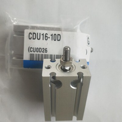 全新原装CDU20-60D/70D/75D/80D/90D/100D特价