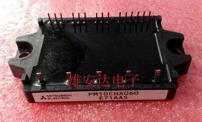 PM10CHA060 PM15CHA060 PM20CHA060-1全新原装 质量保证