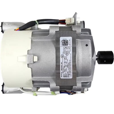 适用美的滚筒洗衣机配件MG100S31DG5变频板电机驱动器MG100V31DS5