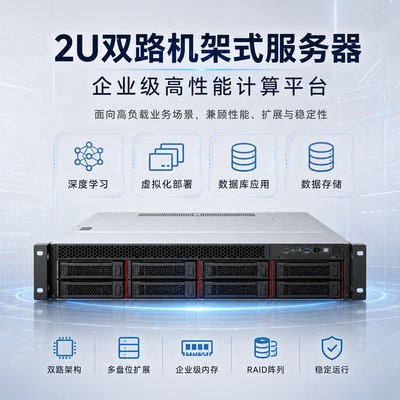 工作站兼容性6核1.9G2UWR3220G2