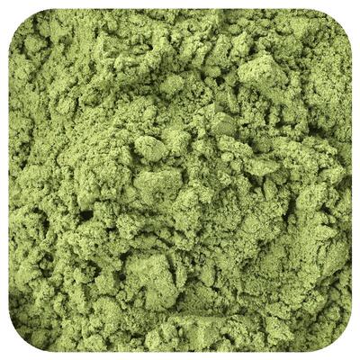 Starwest Botanicals,有机小麦草粉，1 磅（453.6 克）
