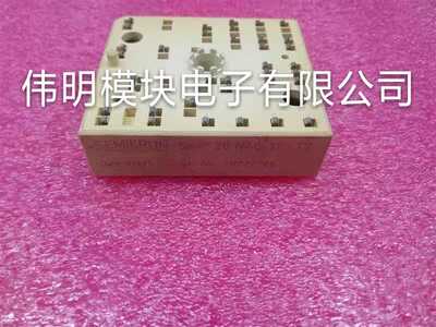 SKIIP20NAC12IT42,SKIIP20NAC12IT2,SKIIP22NAC12IT42 原装拆机好