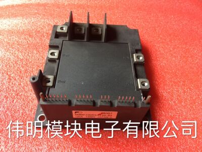 6MBP100RSA120-03 6MBP150RSA120-03 PVC300-16 PVC450-16 拆机好