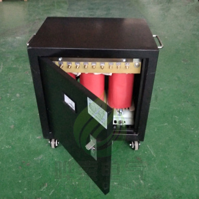 三相变压器415V变380V变690V升压变压器SG-5kva8KW15千瓦30kva40k