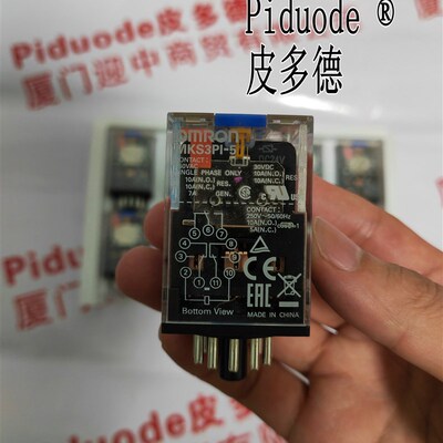 MY4IN-GS MY2N-D2-GS MY4N-D2-GS MY2IN-D2-GS MY4IN-D2-GS继电器