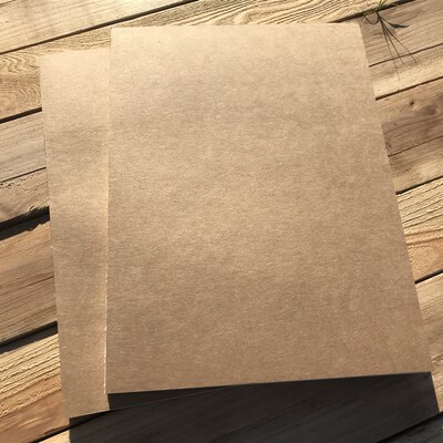 10mm8mm5jmm网格本笔记本a4画画本简约手绘方格像素画空白记事本