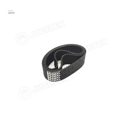 Mxl同步带B53/B54/B56Mxl 3/6/12mm带宽齿距2.032旋转带
