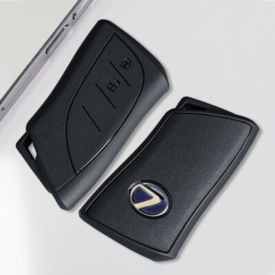 适用雷克萨斯ES200钥匙套es300h rx300 rx350h包nx260壳570扣270