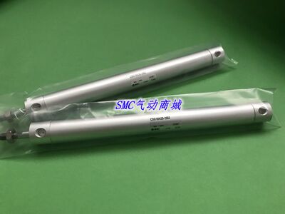 全新原装CG1BN100/CDG1BN100-275/300/325/350/375/400/425Z