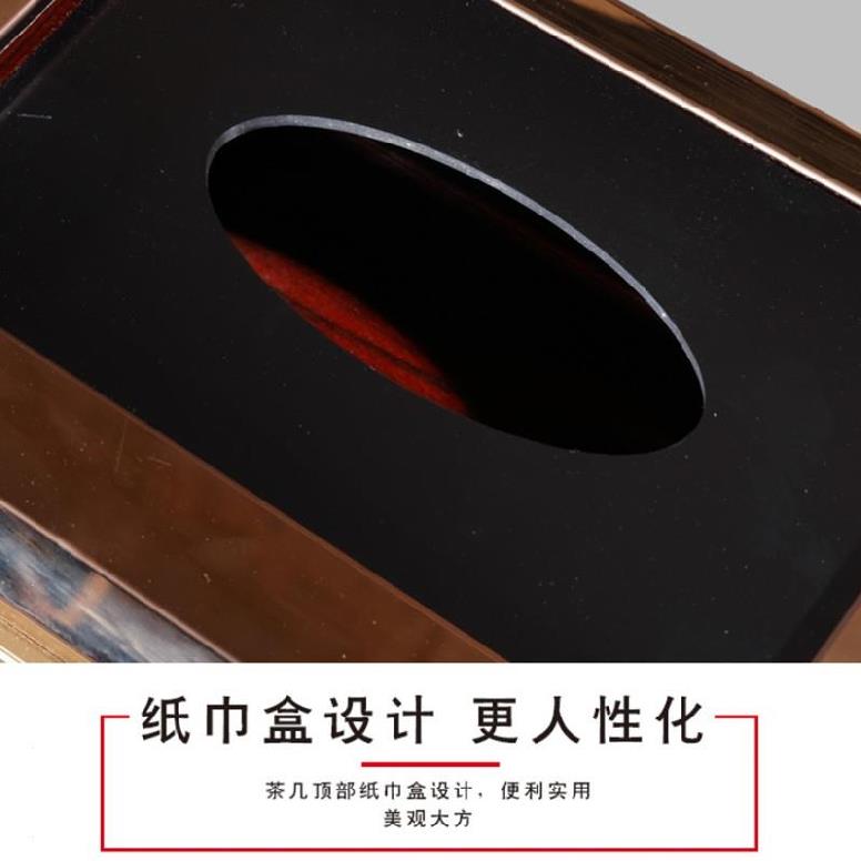 足浴茶几柜足疗茶几玻璃茶几中间茶水柜按摩床带插座沐足店躺椅。