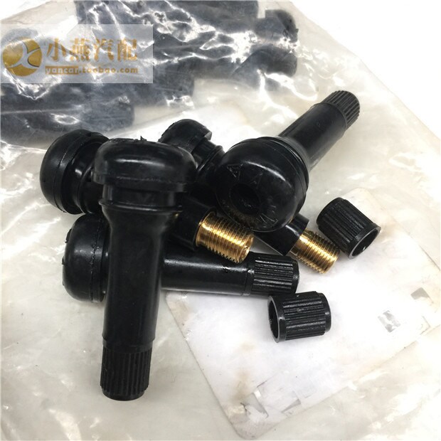 气门嘴 帽 气门芯套科鲁兹 乐风凯越 新赛欧 景程英朗雪佛兰