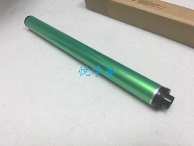 夏普MX312 2608 3508 2628L 3108 3628 AR256 316 258 鼓芯 硒鼓