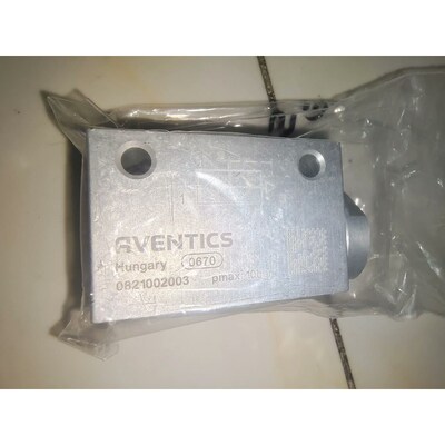 R1623-314-20 R162331420