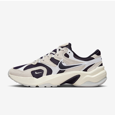 【自营】NIKE耐克女鞋AL8 新款轻便百搭时尚运动休闲鞋FJ3794-500