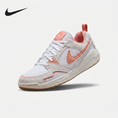 NIKE/耐克女鞋JORDAN CMFT 新款复古耐磨休闲运动鞋HJ6778-108