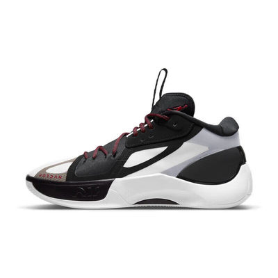 【自营】NIKE/耐克男鞋Zoom Separate 缓震运动篮球鞋 DH0248-001