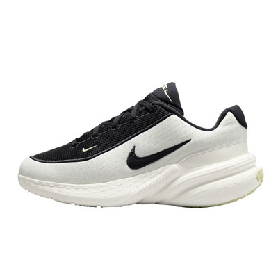 【自营】NIKE/耐克男鞋UPLIFT SC 轻便舒适运动跑步鞋IB2765-100