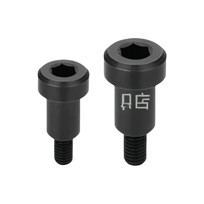 C-BMSB3/4/5/6-5/10/15/20/25/30 轴承惰轮用螺栓 支点台阶铰链销