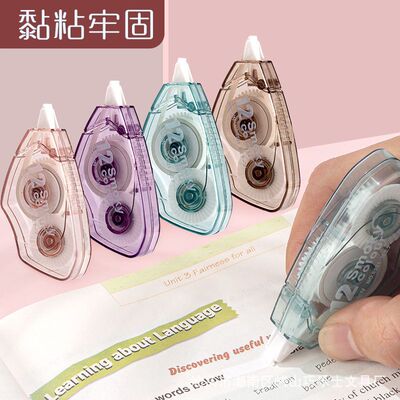 欧达文8921烟熏色系小红书