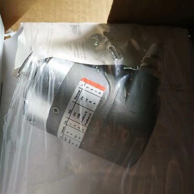 kubler 5100 W.39.Z.002012 W.39.Z.002012 8.A02H.1231.1024