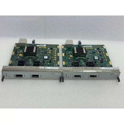 MIC测试卡MIC-3D-2X-XFPMIC-3D-2X-SFPMIC-3D-4X-XFP