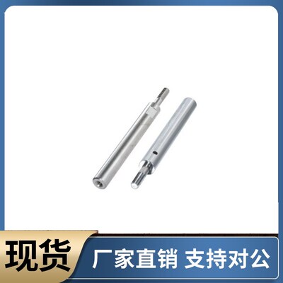 导向轴SGF SGG01 02 31 32-D6 D8 D10 D12 D13 D15 D16-L50 L80