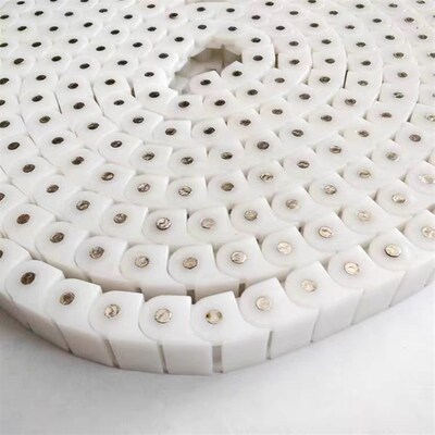 RS40P传动CHEEH/VMS01工程塑料pom炼条CHEEC40W/CHEED CHEE60/E02