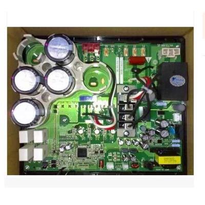 宗修空调RZP350MAY1变频板线路板PCBPC0409-1 宗修配件