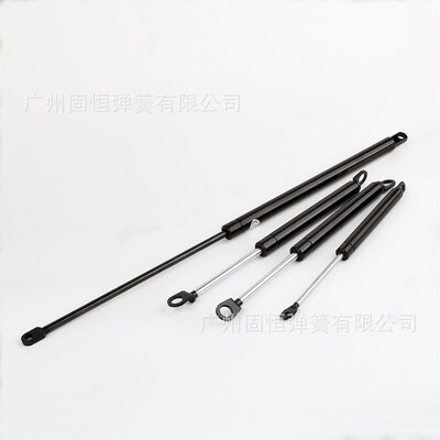 FGSS15050A FGSS15050K FGSS15050B FGSS15080A 气弹簧