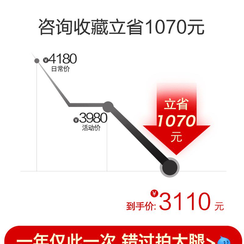 家电清洗设备地暖清洗机脉冲自来水管道清洗机高压高温蒸汽清洁机