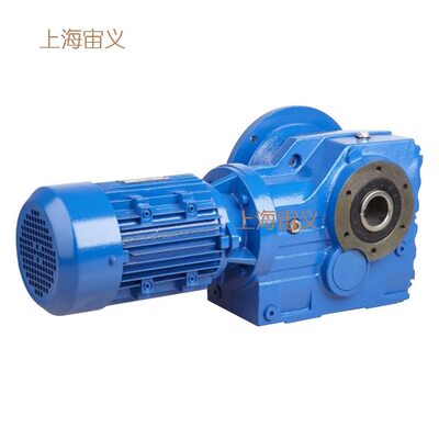 甄选BLD4A-19-15kw，MTDF57-Y0.55-4p-M1速机立式NMRV130-20