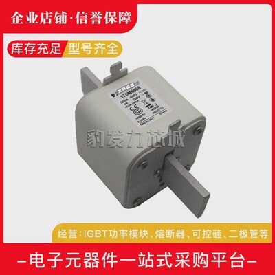 170m6808170m6809170m6810170m6811全新熔断器现货优惠价格