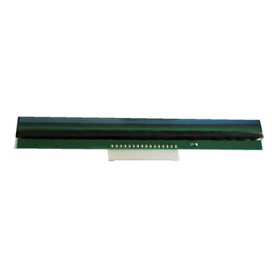 科诚G530打印头 EZ130/330/530 RT730 ZA138 G500U打印机热敏针头