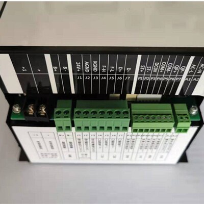 电动松闸/同步曳引机电动松闸装置/电梯电动松闸装置全新HX300