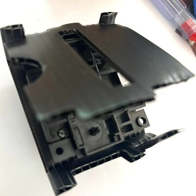 L3118f打印头L3158L3169L4158L4169L4168L5198L4269L310喷