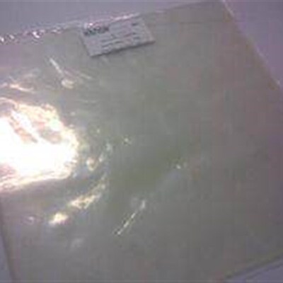 杜邦 质子交换膜 全氟磺酸离子膜 Nafion 115  尺寸10*10cm,