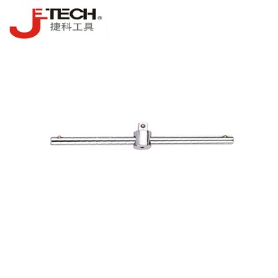 捷科JETECH6.3mm系列滑行杆SB1/4