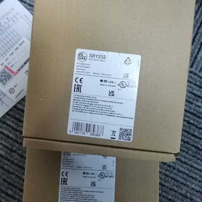 IFM   SB2234 SB2232 SB2233  SB2257 SB2246流量计议价