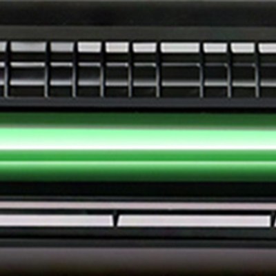 徽威适用HP Q2610A硒鼓1010 1212 1015 10M8 1022 11005MFP M1319