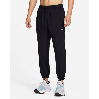 耐克（NIKE）男子足球运动长裤FB7498-010