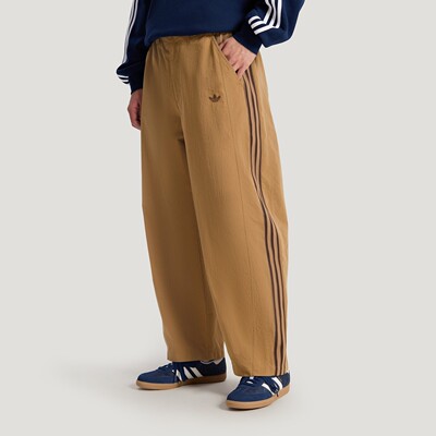 阿迪达斯 （adidas）男子M TRACK PANT时尚休闲长裤KY8312