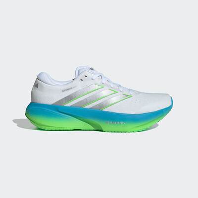 阿迪达斯 （adidas）男子SUPERNOVA RISE 3 M跑步鞋JP8680